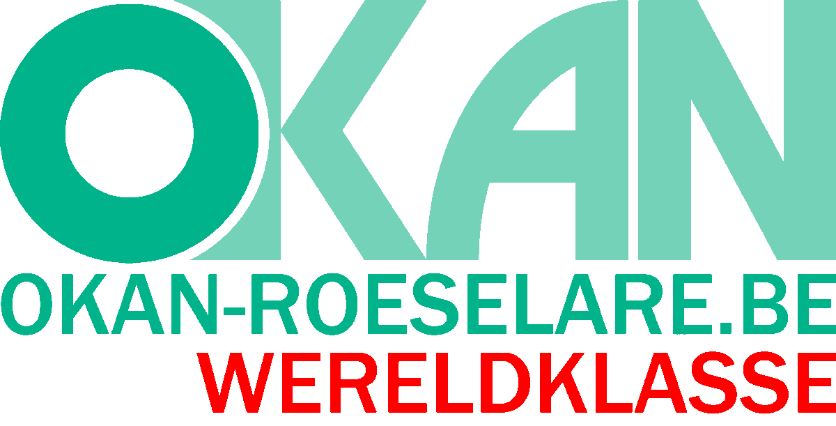 OKAN-Flyer-def-RoeselareWereldklasse